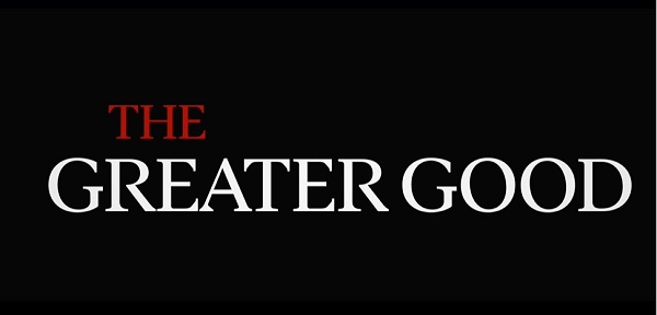 The Greater Good Online Course | Mayo Clinic School of Continuous Professional Development